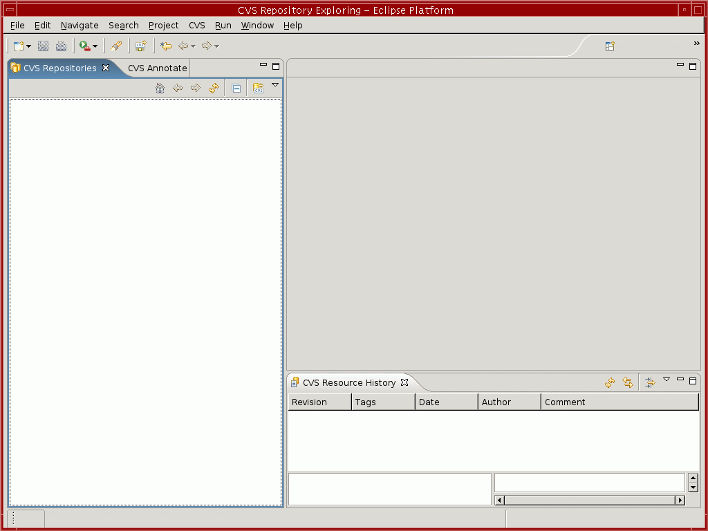 CSE 115 - Spring 2006 - Lab 2