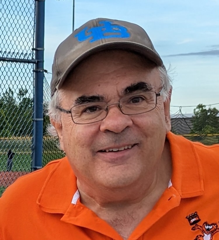 UB CSE Department: Kenneth W. Regan