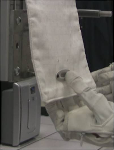 Robert Platt Jr., Research