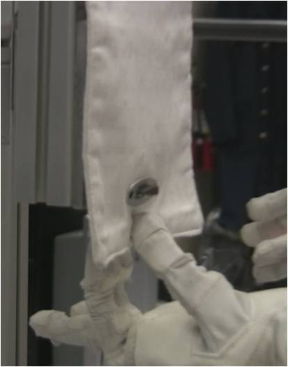 Robert Platt Jr., Research